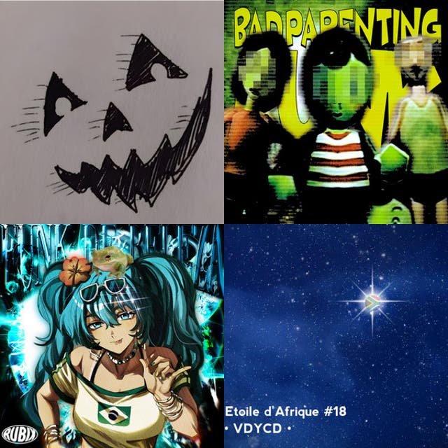 Azrothop - playlist by Arnav Potdar | Spotify
