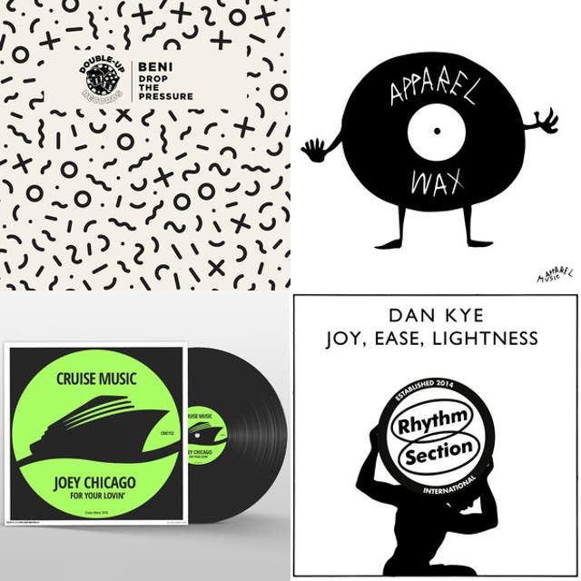 Jappie Disco Pappie - playlist by Jappie | Spotify