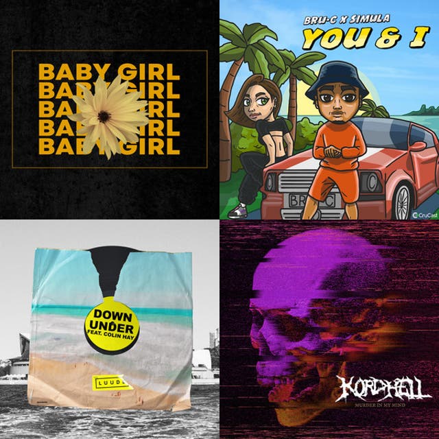 Fun - playlist by tony and frankie | Spotify