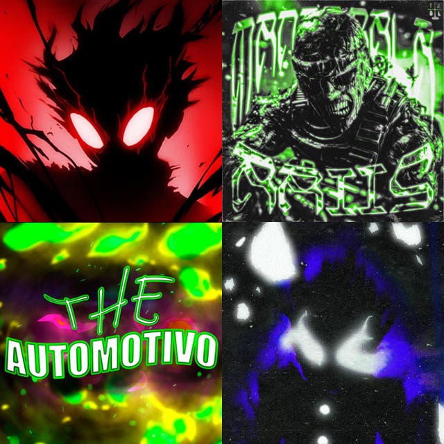 POOKN - playlist by 4ny3 | Spotify
