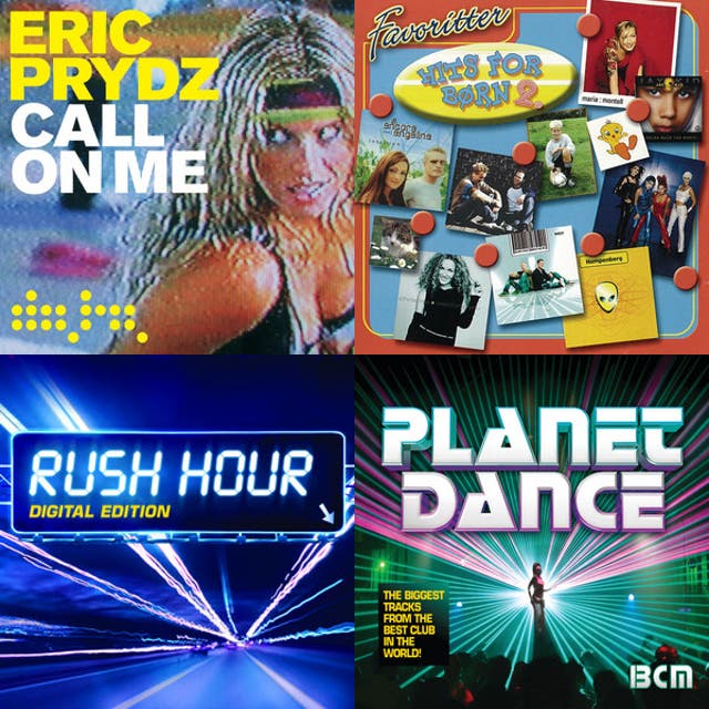 clubland-2000-to-2004-playlist-by-sthomason16-spotify