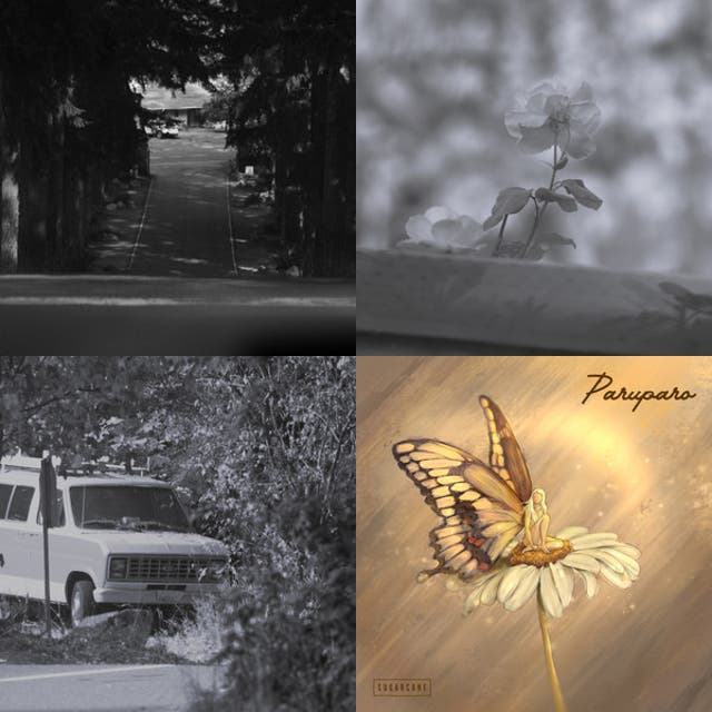 Iloveyouuu - playlist by Scissor | Spotify
