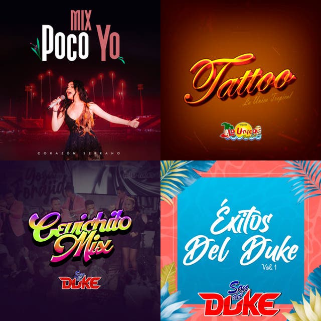 CUMBIA PERUANA 2025 | CUMBIAS BAILABLES MIX VARIADAS | MIX CUMBIA ...