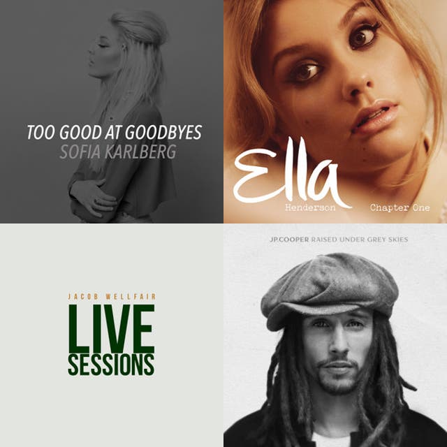 Sad songs - playlist by lucybarnett158 | Spotify