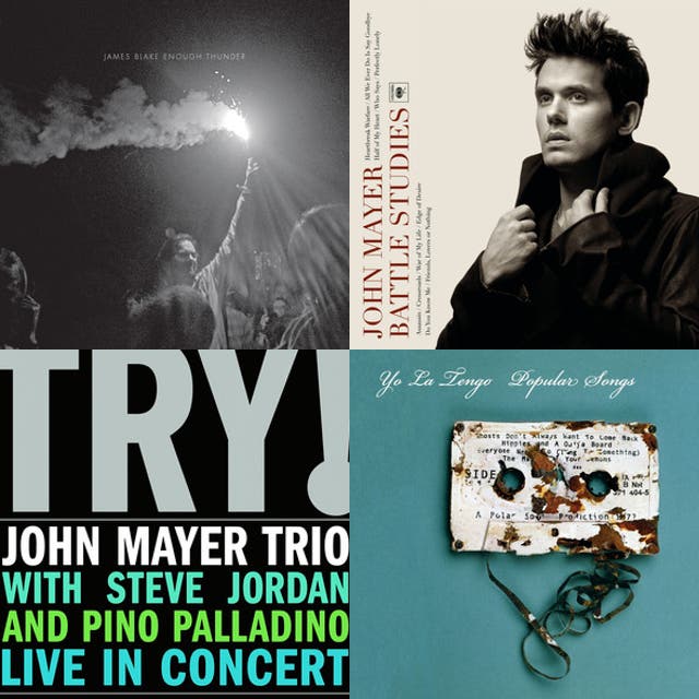 slowdance on the inside - playlist by Eman Ismail | Spotify
