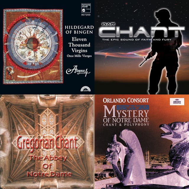 BM History - Medieval - playlist by colver8501 | Spotify