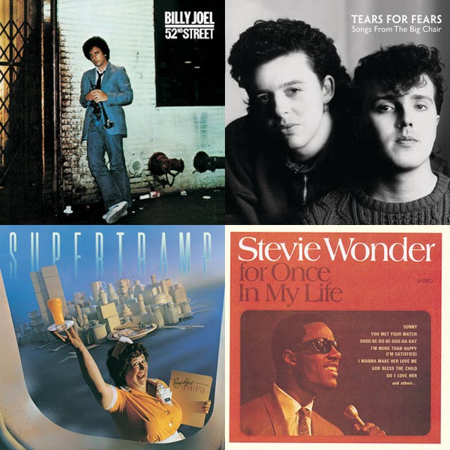 I don't care what you say anymore, this is my life! - playlist by becca ...