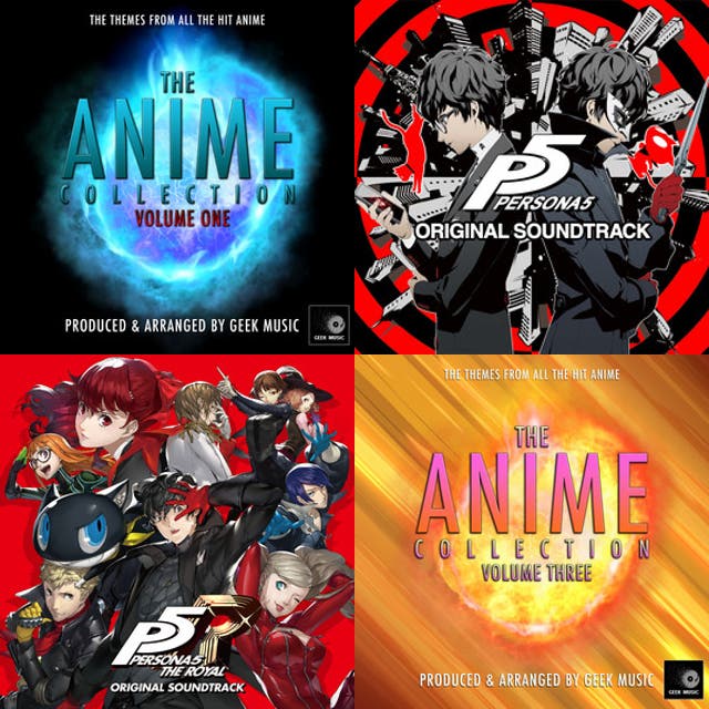 arcade songs - playlist by Bader | Spotify