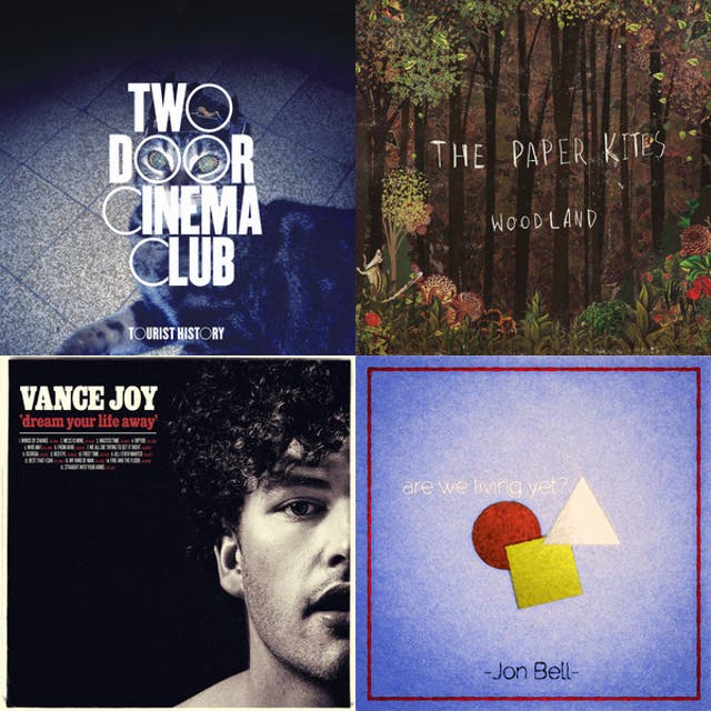 Slay - playlist by Jack | Spotify