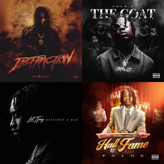 BL - playlist by Maddox | Spotify