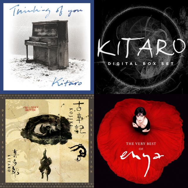 Nick Batt - Songs, Events and Music Stats | Viberate.com