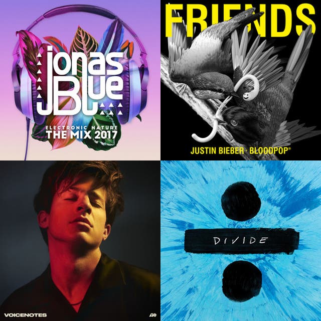 Tan tan songs - playlist by tandol.mathew | Spotify
