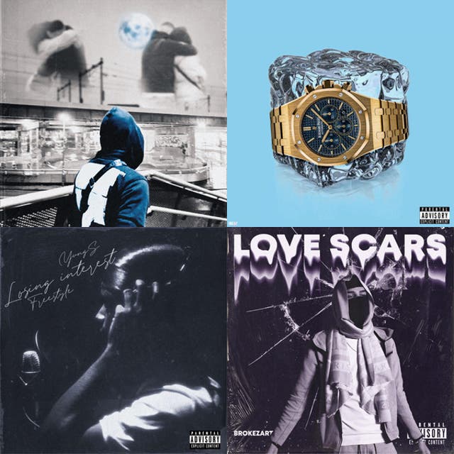 Sad drill beats😕 - playlist by Stan Drees | Spotify