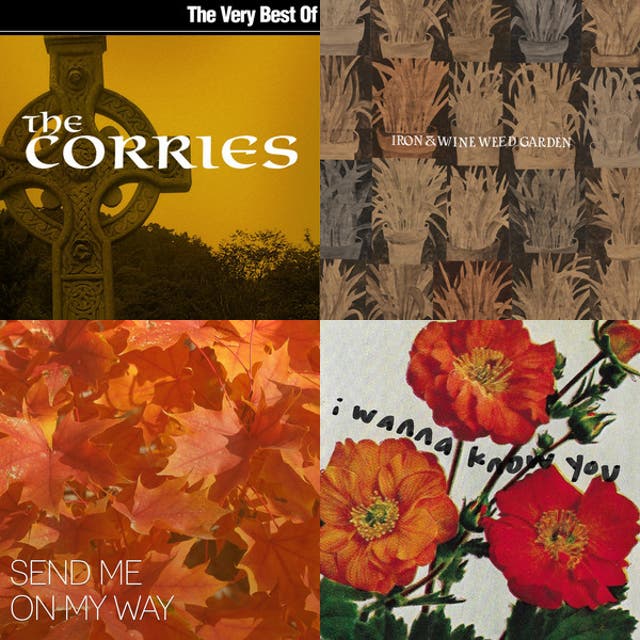 Romanticizing Autumn - playlist by Jamie Roelle | Spotify