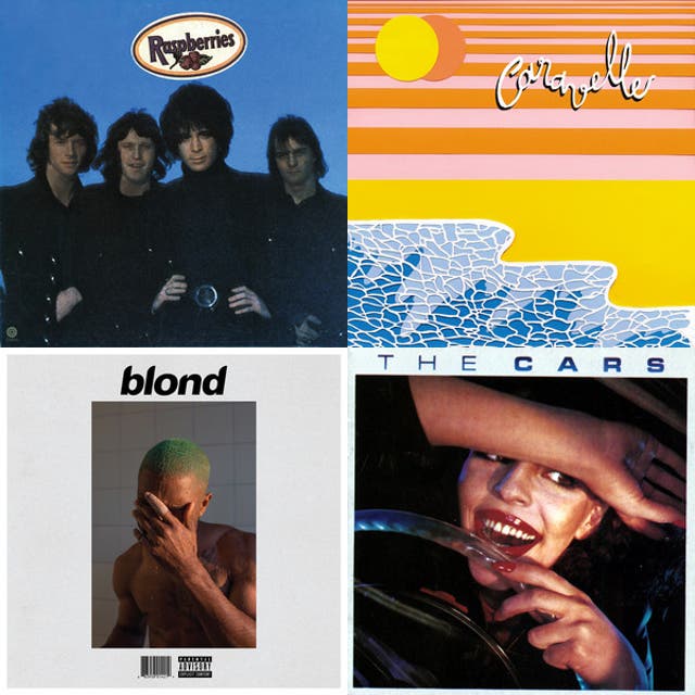 party ! - playlist by madryder35 | Spotify