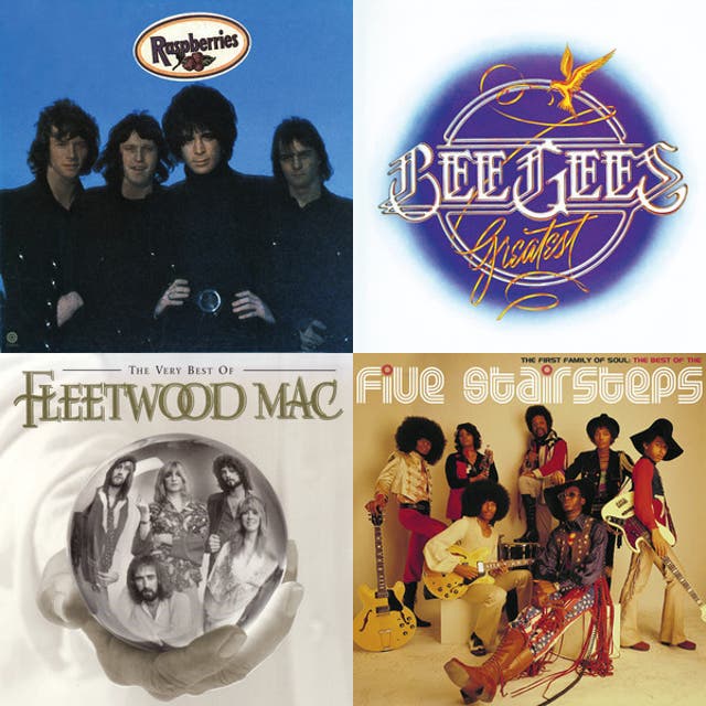 Road Cruisin' Tunes - playlist by fortdre18 | Spotify