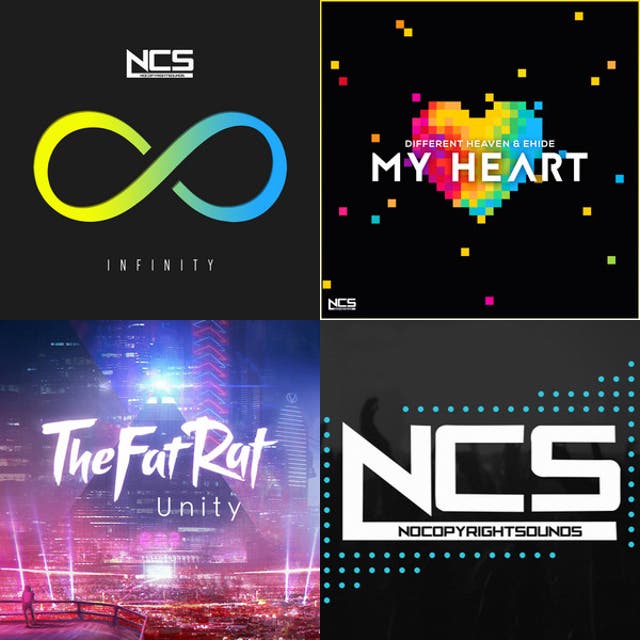 🎮🕹️Gaming🕹️🎮 - playlist by Ryan Gurung | Spotify
