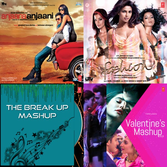 This Is Shruti Pathak Playlist By Shruti Pathak Spotify