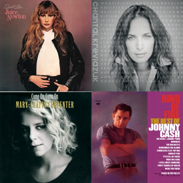 Divorce & Break-Up Music - playlist by ananda650 | Spotify