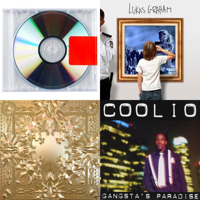 Xbox - playlist by Luke trost | Spotify