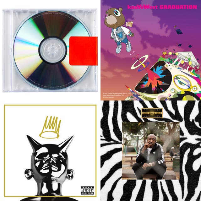 neu - playlist by Can Unal | Spotify