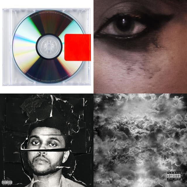 Gym - playlist by Daniel Lickteig | Spotify