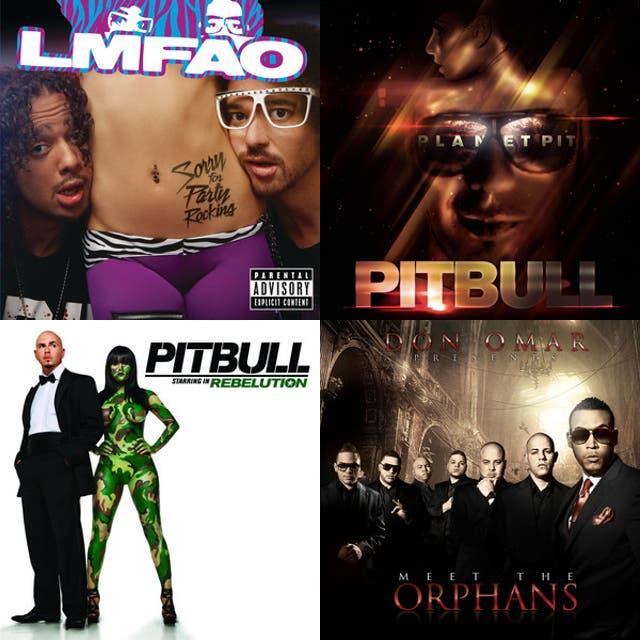 ⭐️more Passion More Energy More Footwork⭐️ Playlist By Silagunes 6542