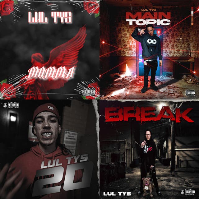 Northside Rap - playlist by chrisdeleon2011 | Spotify