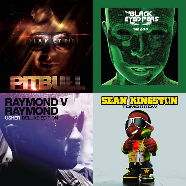 2000s Dance Workout - playlist by gabbyxrc | Spotify