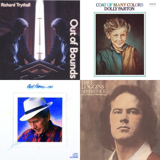 1982 World's Fair Performers - playlist by Wayne Bledsoe | Spotify