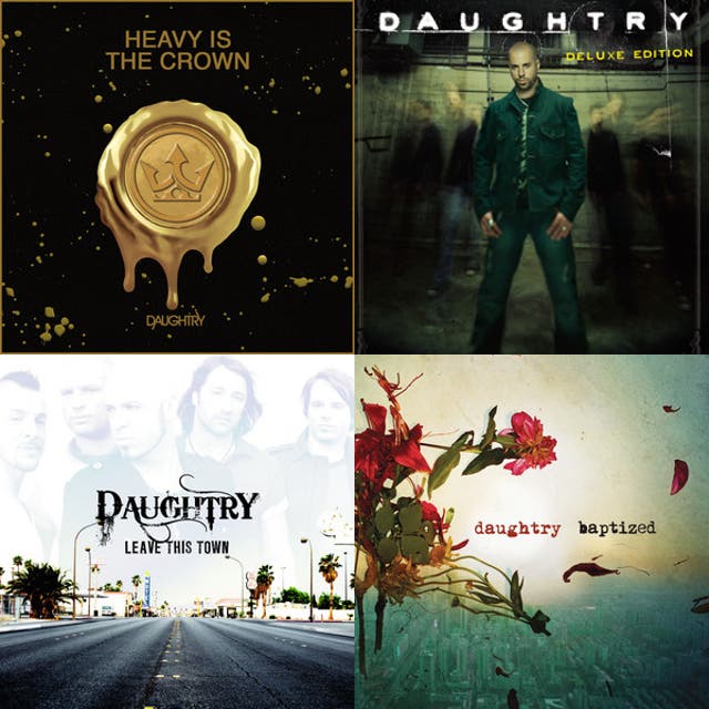Skube's Crazy List - playlist by Skube119 | Spotify