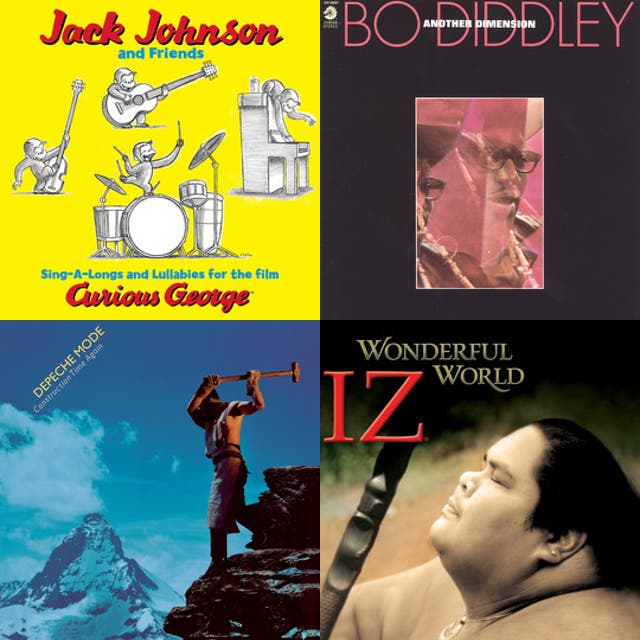 Earth Month 🌍 - playlist by City of Boca Raton | Spotify