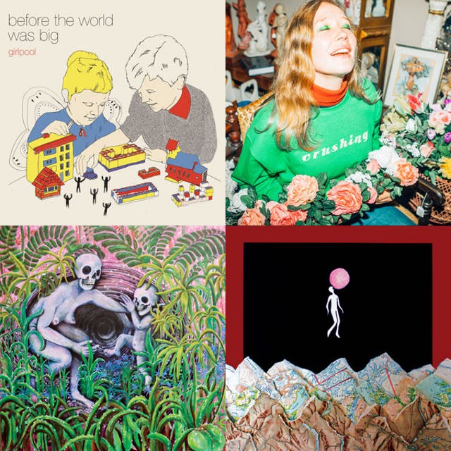 Izzy Playlist By Joshua Spotify