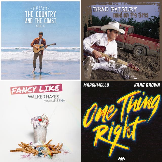 CM🇦🇺AU🤠🦩 - playlist by Carrie Saunders | Spotify