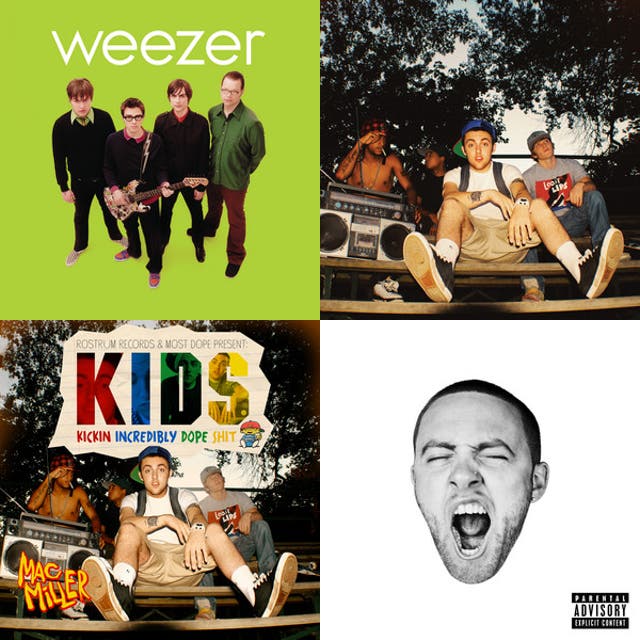 SPREAK BABY - playlist by caitlin | Spotify