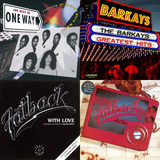 🕺🏻funk💃🏻 - playlist by 𝔗𝔒𝔐𝔘 𝔎𝔒𝔎𝔄𝔐𝔈 | Spotify