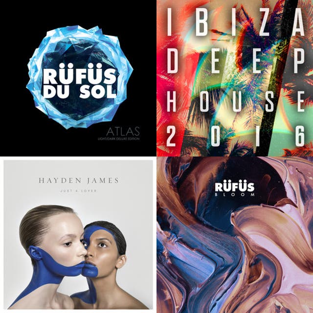 Lounge Life with Mr. Worldwide - playlist by Elliot Dumas | Spotify