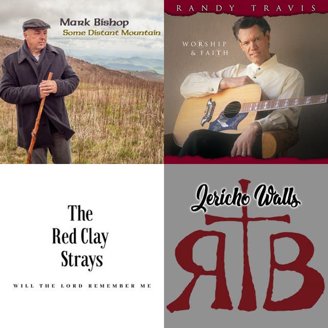 Restore the broken - playlist by Aj | Spotify