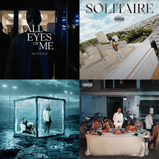 🐚🥥☀️ - playlist by hsll.a | Spotify