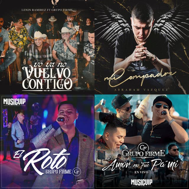 La Chikibaby - playlist by Pamper | Spotify