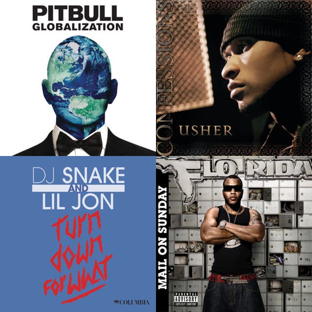 High School Dance - playlist by Allie West | Spotify