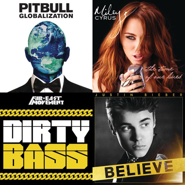 Party songs for debut - playlist by Kal | Spotify
