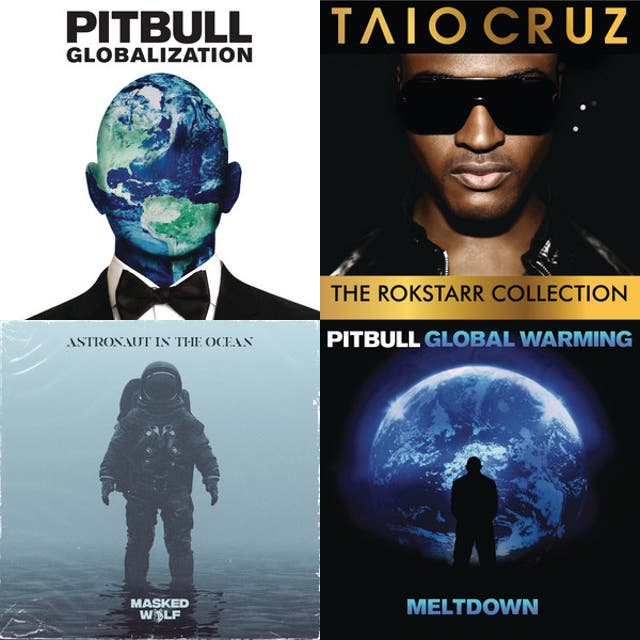 Break time music - playlist by Katlyn Eilers | Spotify