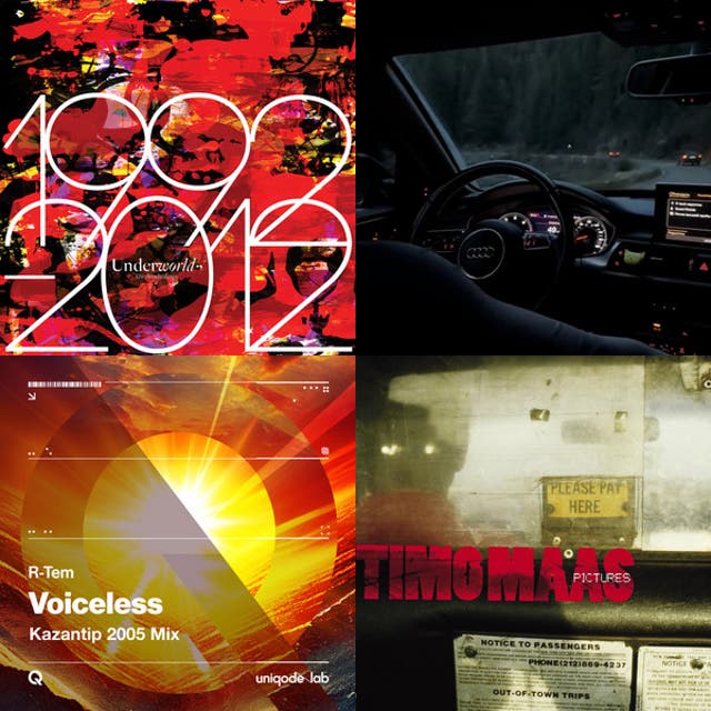 2000-2015 Vibes🥰 - playlist by KateBraun | Spotify