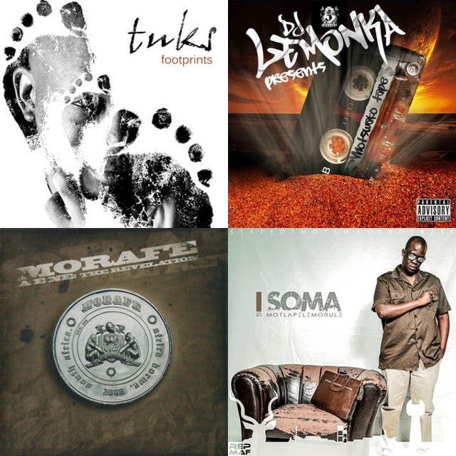 Molemi - playlist by Karabofuturebaas | Spotify