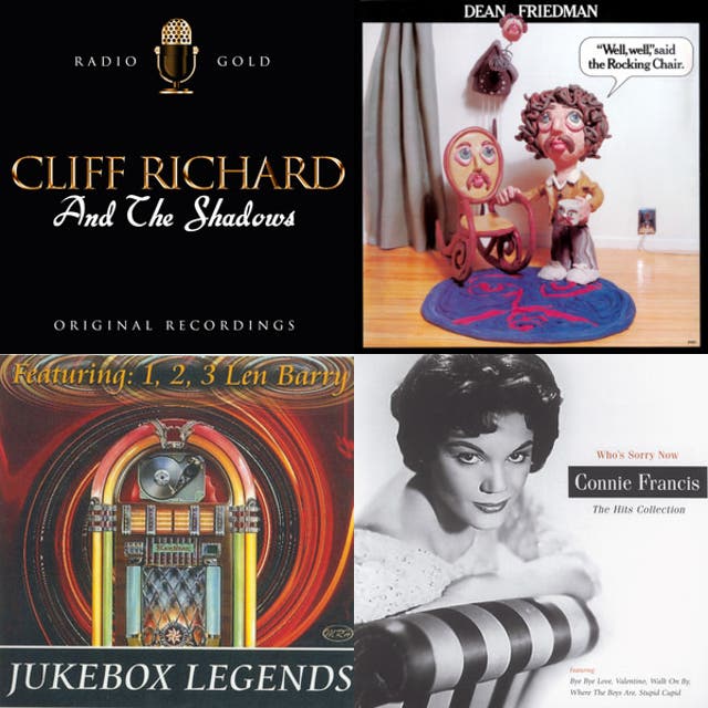 Aucklandia - playlist by Gavin Sampson | Spotify