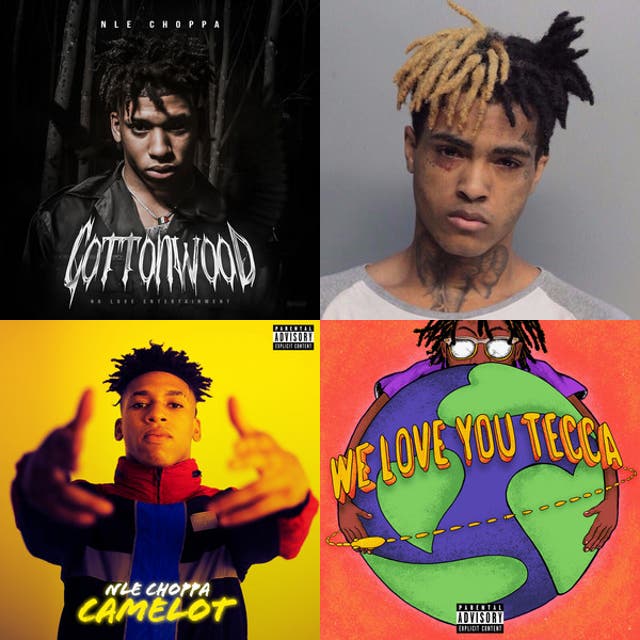 vabes - playlist by e | Spotify