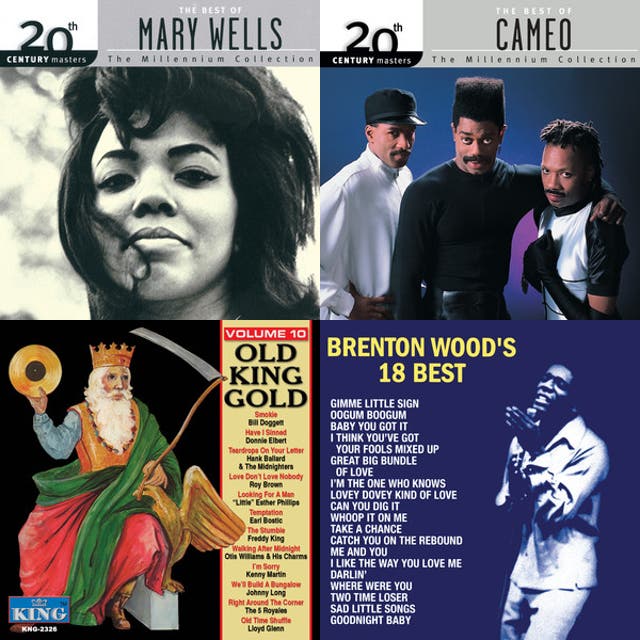 oldies/funk - playlist by ovillasenor41 | Spotify
