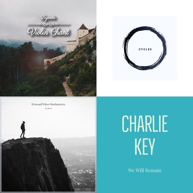 Heart - playlist by Christina Lopes | Spotify