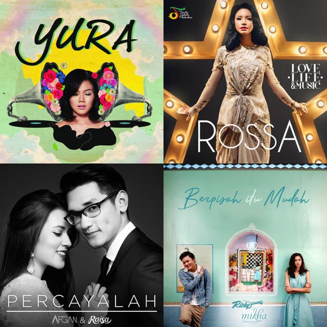 [duet cewe cowo] - playlist by princees | Spotify